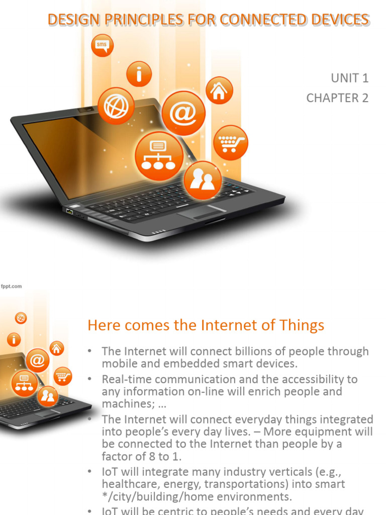 Unit 1 - Chapter 2 - 34002 | PDF