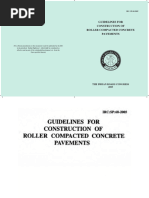 BS 1377-Part2-1990 | PDF