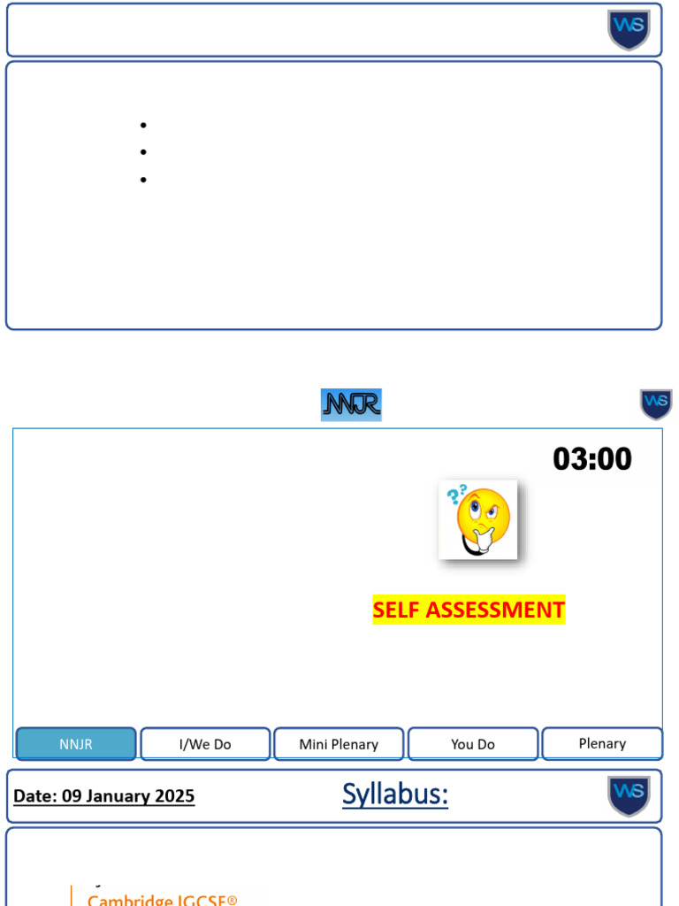 Yr10-2 Ratio and Scale | PDF | Ratio | Map