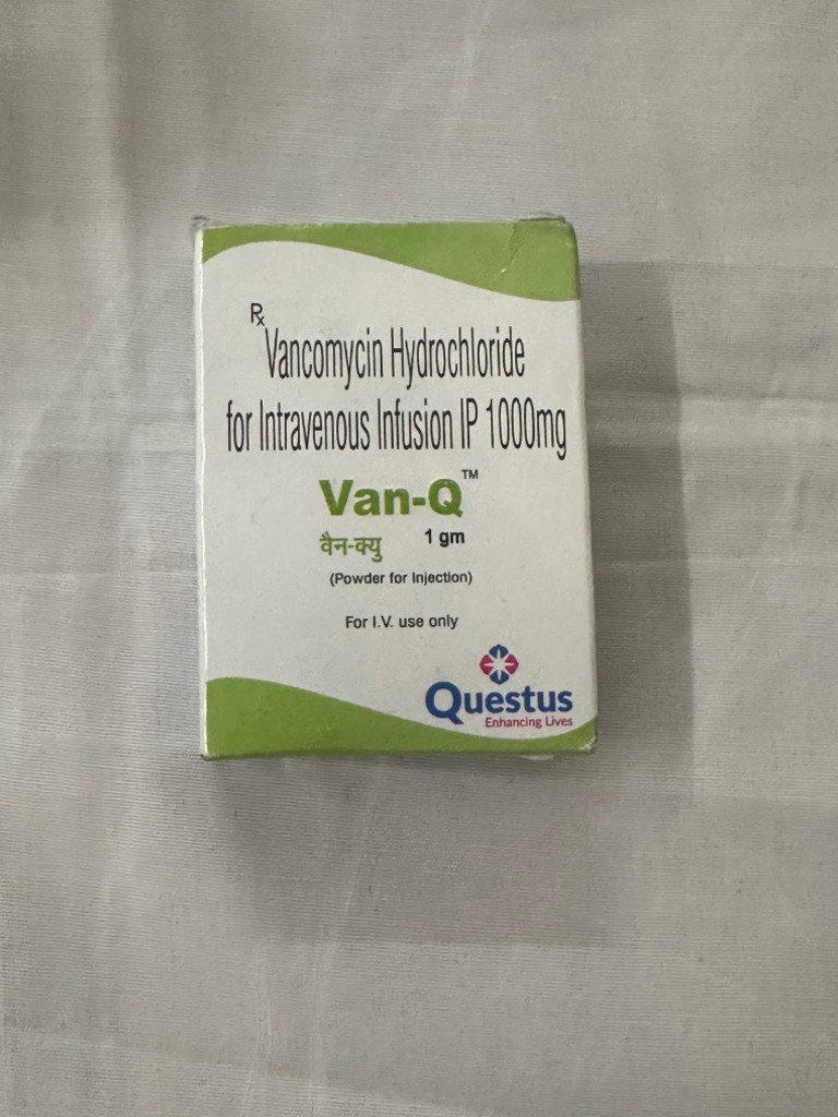 Peds Drugs Vaccines | PDF