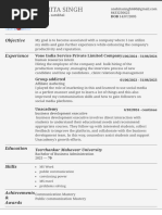 TOPCon Manufacturing Process | PDF | Solar Cell | Wafer (Electronics)