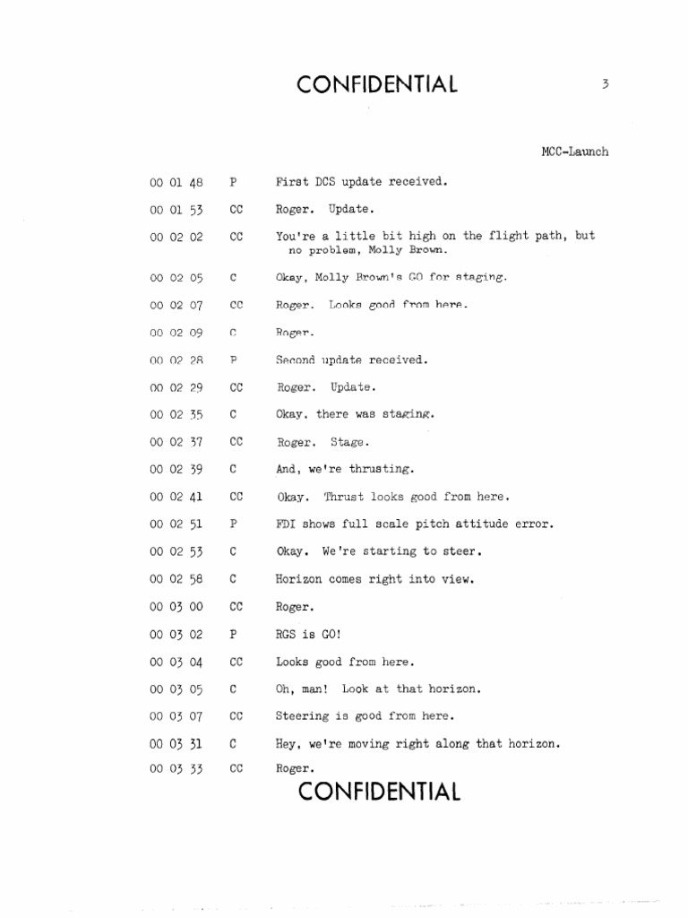 Confidential | PDF