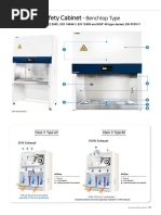 Iso 21501 4 2018 | PDF | Calibration | International Organization For ...
