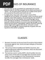 Declaration Form For All Types of Passes: - Railway - Division/Workshop ...