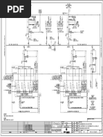 Sample Tower Structural Drawings | PDF