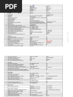 ATV UTV Inspection | PDF | Manufactured Goods | Land Vehicles