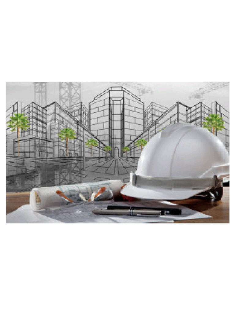 Civil Engineering | PDF