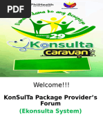 OPD Card Card | PDF | Medical Specialties | Diseases And Disorders