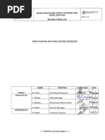 FB Form 2488 1e PDF | PDF | Physics | Nature
