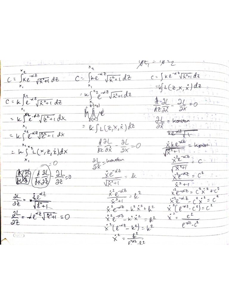Matthew WSP - Tugas 1 Mekflu | PDF