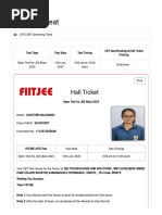 Science 5 DLL Matatag - q1 - w1 | PDF | Matter | Gases