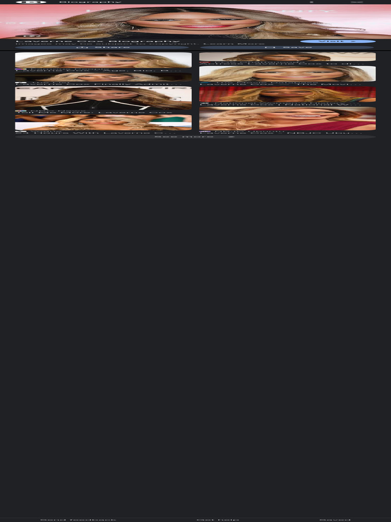 Is Laverne Cox Trans - Google Search | PDF