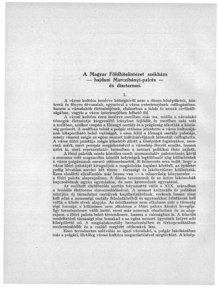 BPTM TBM 09 214-230 | PDF