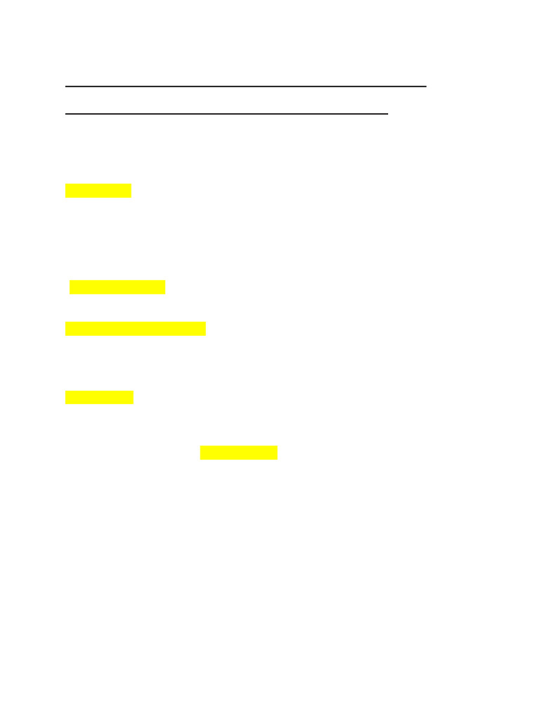 QN Ans PartB Unit 1writer | PDF | Page Layout | Software