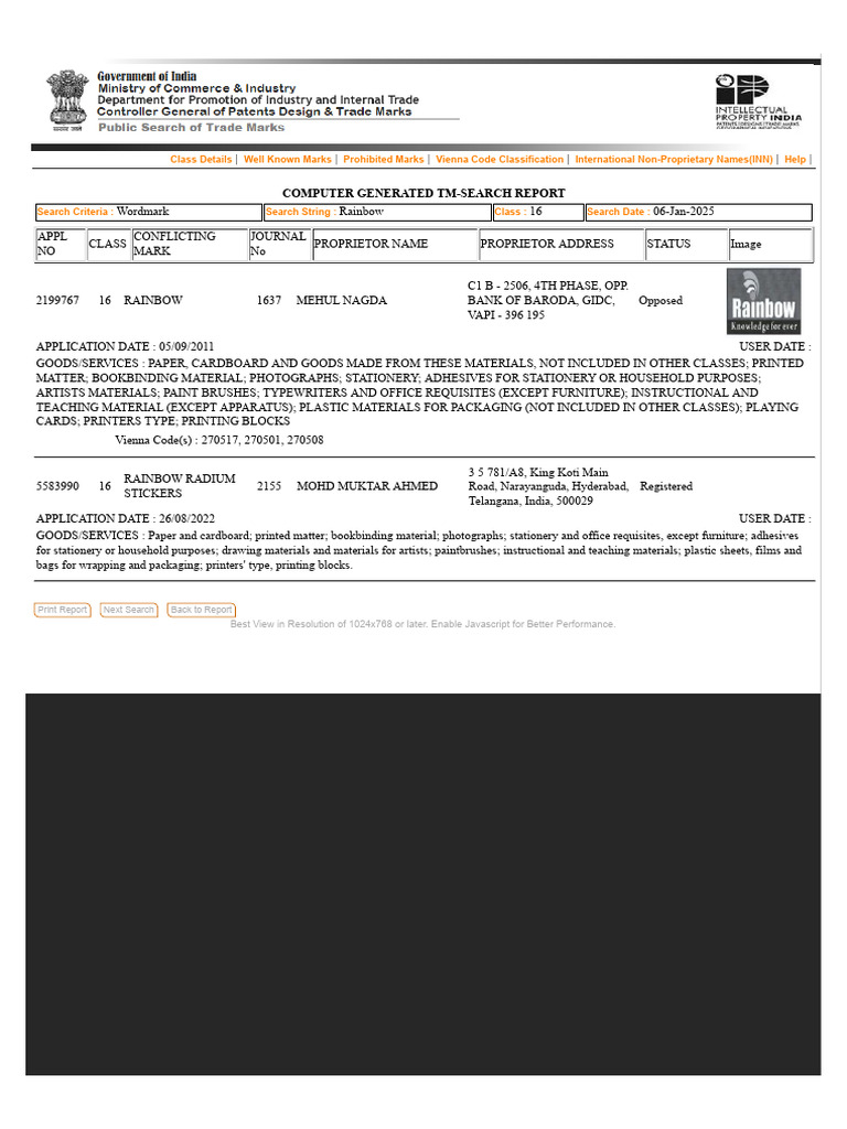 https-tmrsearch.ipindia.gov.intmrpublicsearchtmsearch.aspxtn=434758635 ...