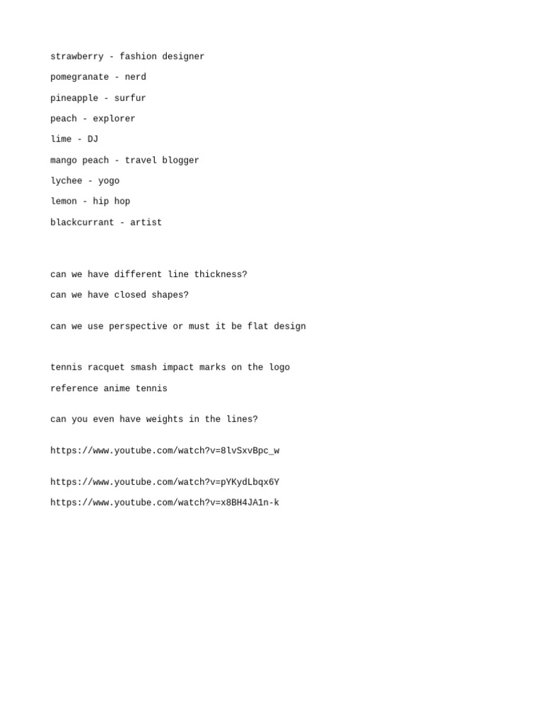 New Text Document (3) | PDF