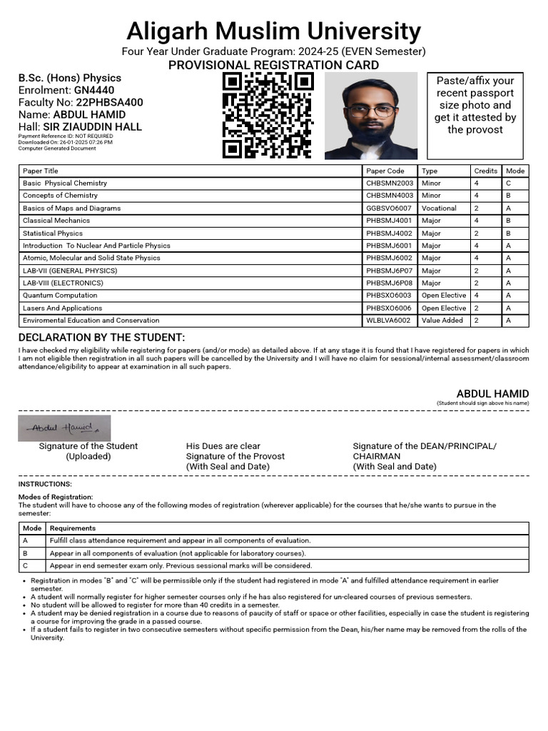da65fde5-d796-498a-8a70-74f3003329db | PDF | Physics | Chemistry