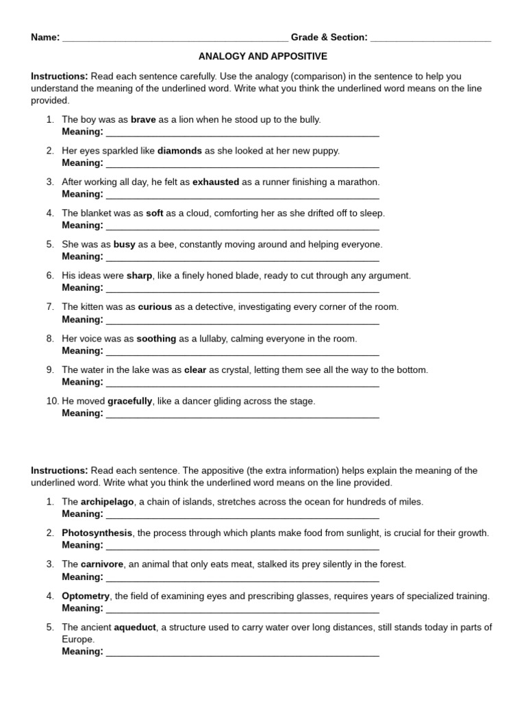 Grade 5 Main Idea and Summarizing | PDF | Zoology