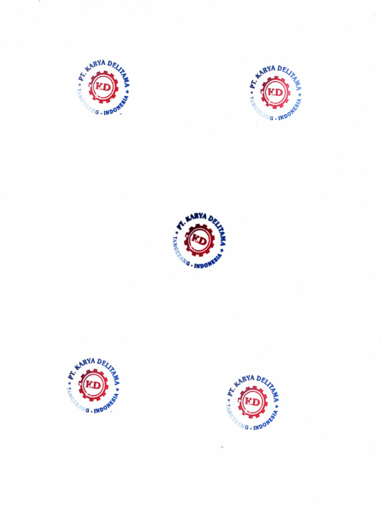 Image 20241126 0001 | PDF