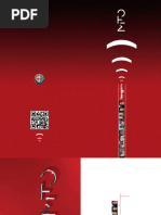 CASA Form 1 ARC Guidance | PDF | Aviation