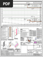 DEWA Circular - General Earthing Arrangement | PDF | Electrical ...