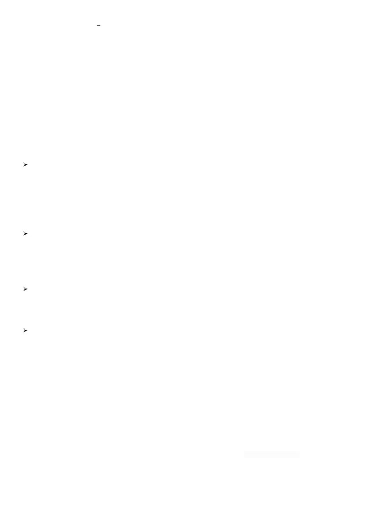 The Effectiveness of Using NIFTY Cup Versus Paladai for Feeding ...