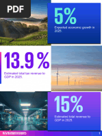 GCC STANDARDIZATION ORGANIZATION (GSO) - PDF | PDF