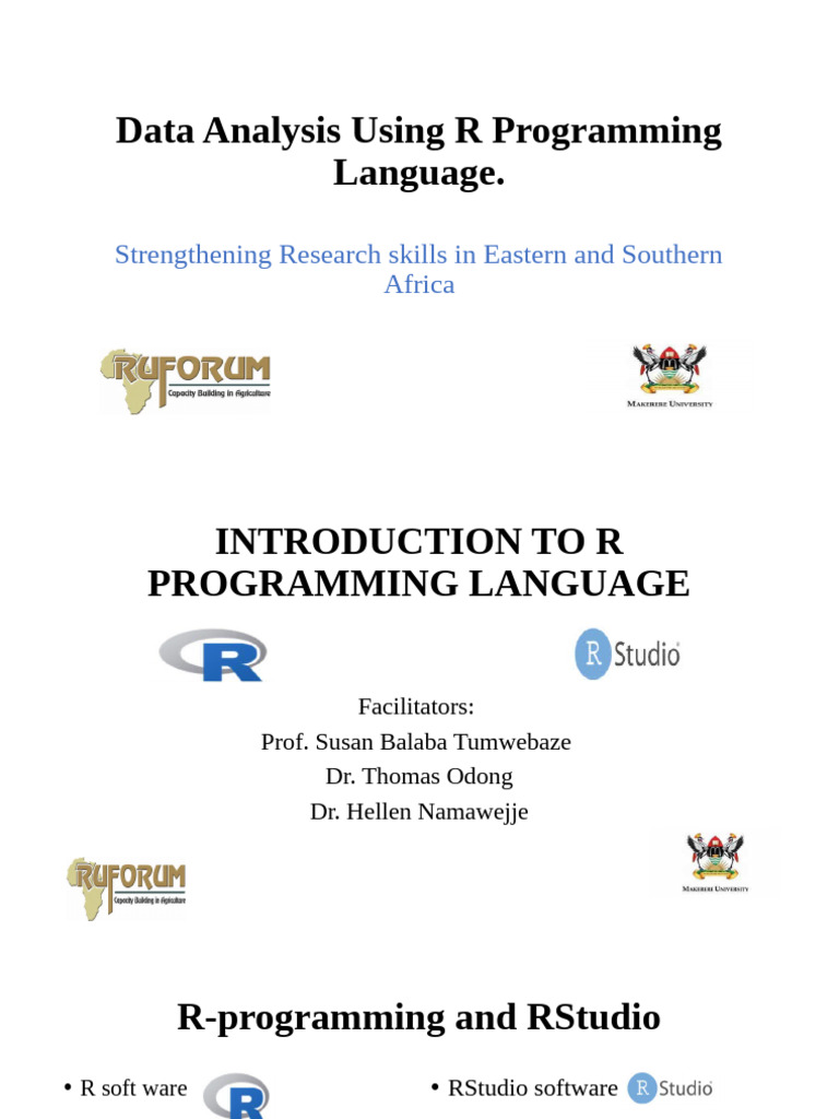 CLASS ONE | PDF | Computer Programming | Directory (Computing)