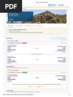 New Start Guide Basics 1 | PDF | Graphical User Interfaces | Air ...