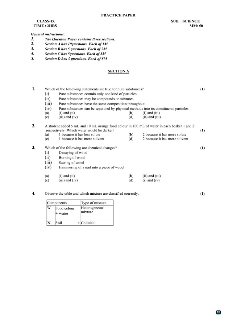 PRACTICE Maths Prashant Kirad | PDF