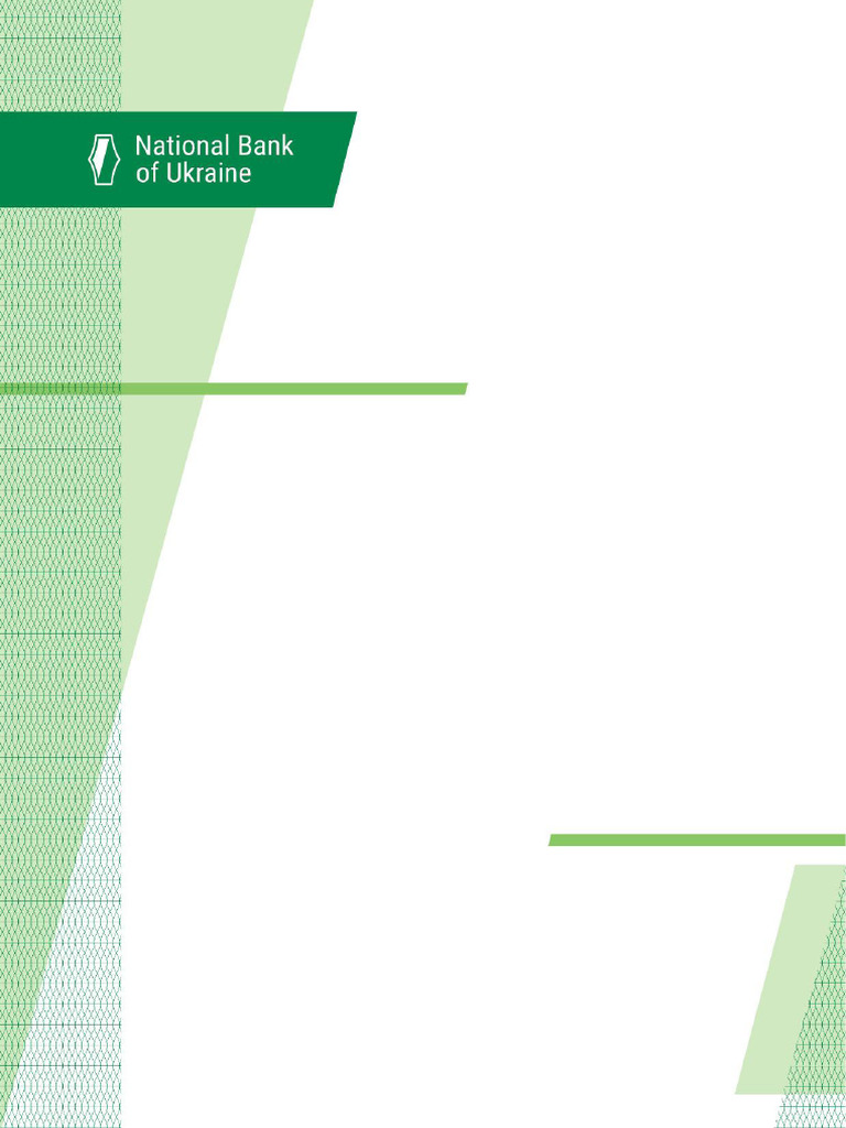 Migration Impact 2022-12-15 Eng | PDF | Cost Of Living | Immigration
