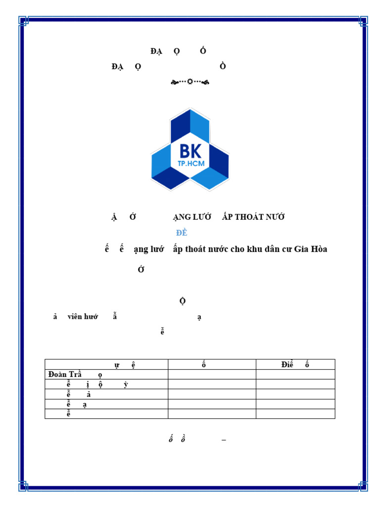 MLCTN-BTL-BC-Ly Quynh Vy Phu Hoang-F2-95 | PDF