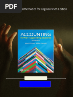 BSC Mathematics Books | PDF