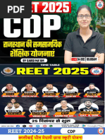 Kips Physics Practice Book 2025 - Smart MDCAT Coaching | PDF