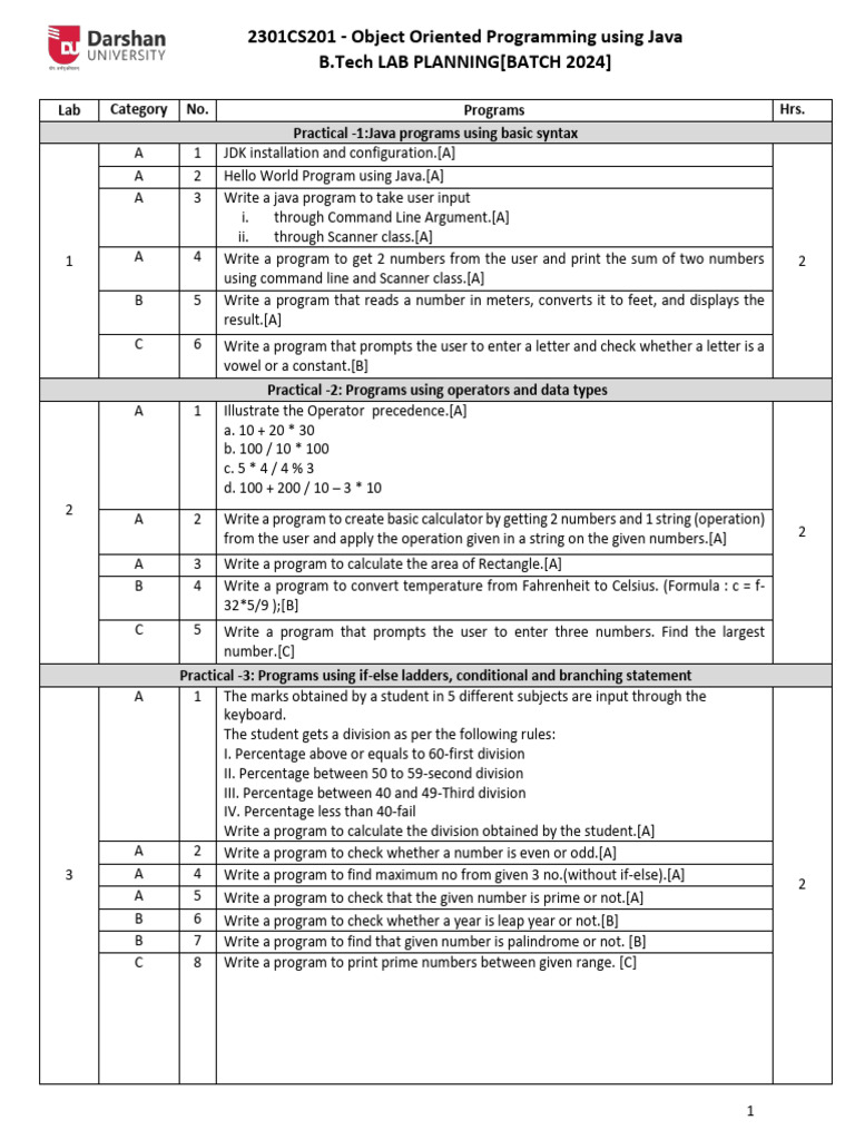 29122024072317PM (2) | PDF | String (Computer Science) | Command Line Interface