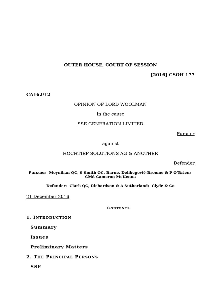 Defects NEC3 ECC | PDF | Tunnel