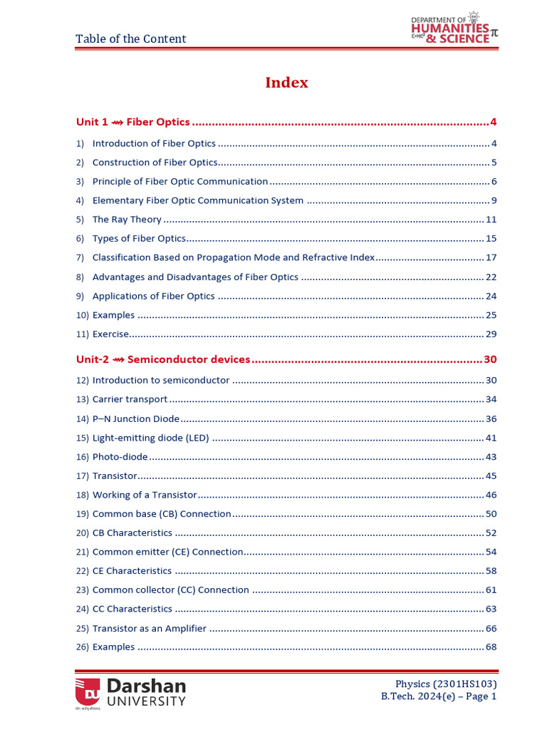 28122024080204AM | PDF | Optical Fiber | Refractive Index