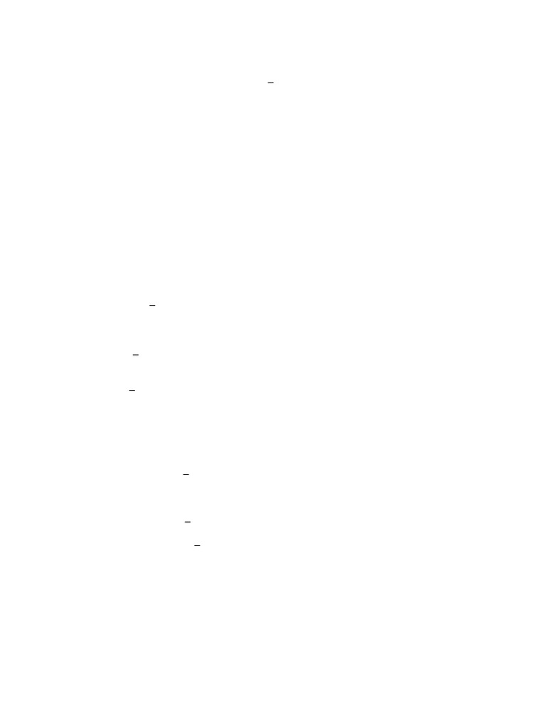 DBMS Unit 2 Tesseract | PDF | Relational Database | Relational Model