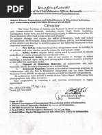 SLI Application Form Updated | PDF | Insurance