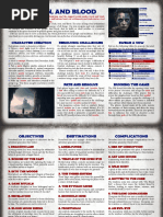 Waterdeep Interactive Map | PDF