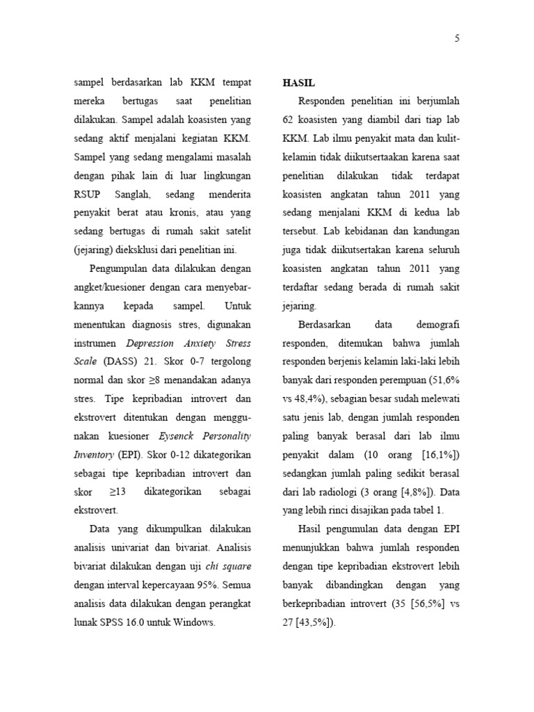 Data Analysis and Optimization Techniques | PDF