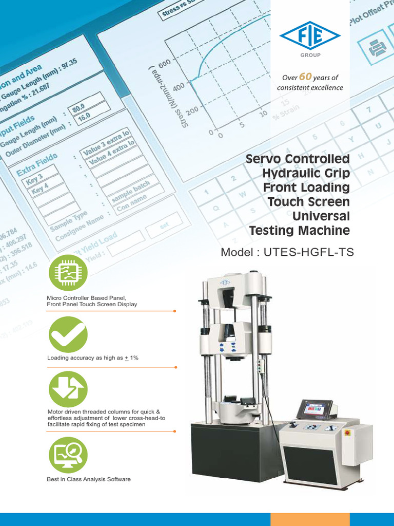 UTM digital | PDF | Mechanical Engineering | Manufactured Goods
