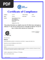 Brook - Traffic - Light - Tool Printable | PDF | Human Sexual Activity ...