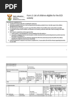 Chills, Chaplets, Riser & Gating System | PDF | Casting (Metalworking ...