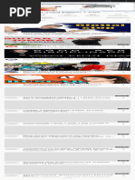 Instructivo Simat Oficial | PDF | Gobierno local | Colombia