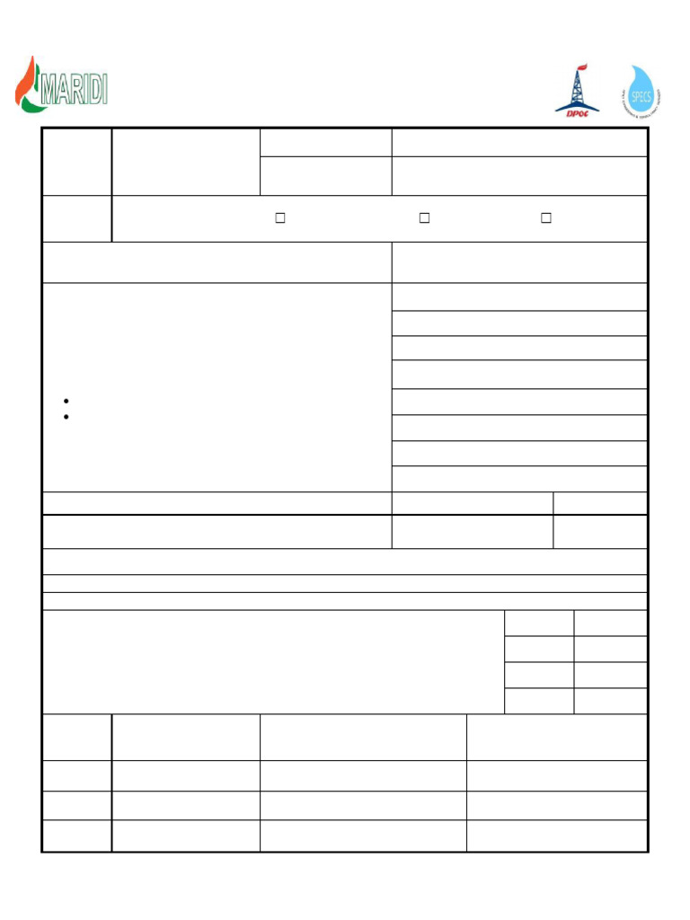 5550B-RFI-MEC-PAR-fit Up Anchor Bolt Brackets and Reinforcment Pad | PDF