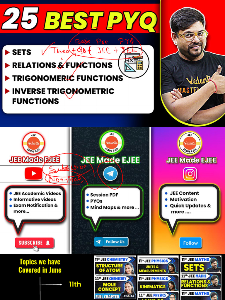 Thumbnail | PDF | Trigonometric Functions | Function (Mathematics)