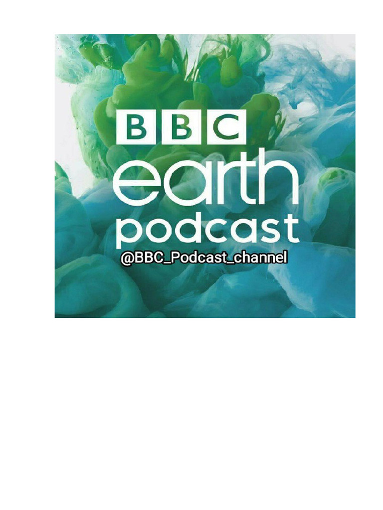 Listening Practise Test 1 @BBC - Podcast - Channel | PDF