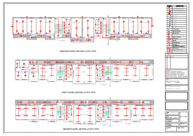 E02 | PDF | Architectural Design | Architecture
