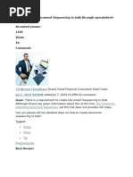 Oracle Applications Insight - Oracle EBS R12 AME Important Tables | PDF ...